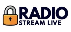Internet Radio | Live DJ | Podcast | Talk Radio Radio Hosting Contact Us